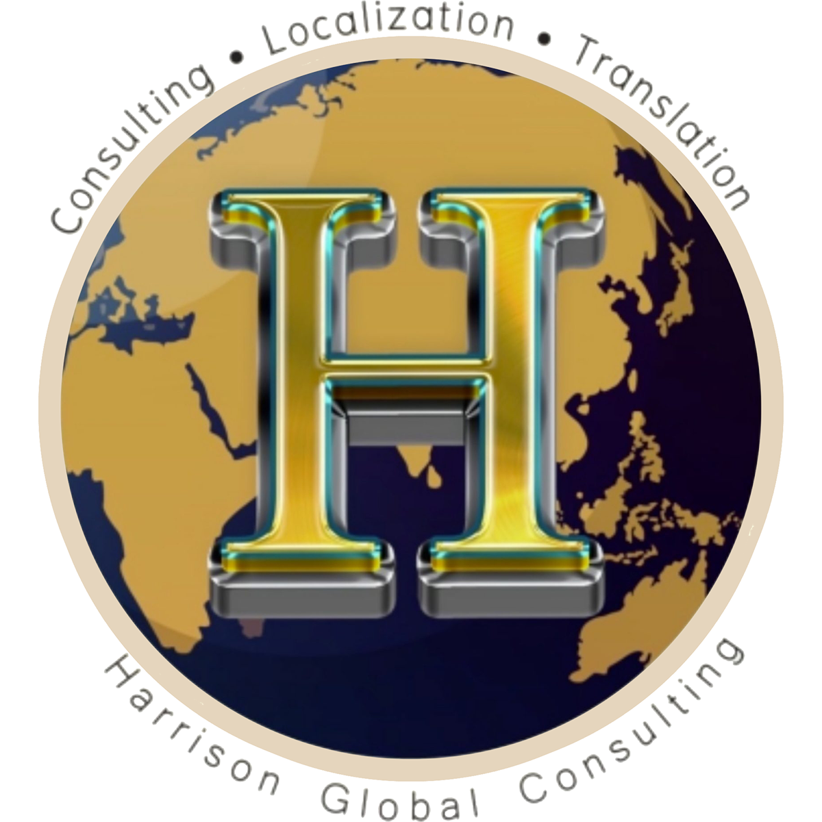 บริการทดสอบและประเมินล่าม - Harrison Global Consulting